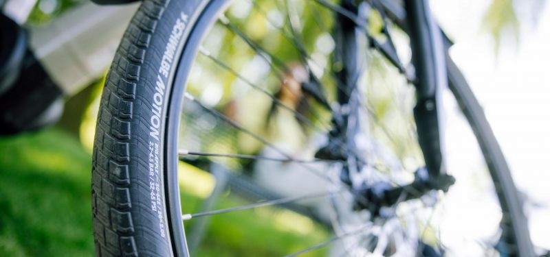 Schwalbe Tires North America | Bike Tires – schwalbetires.com